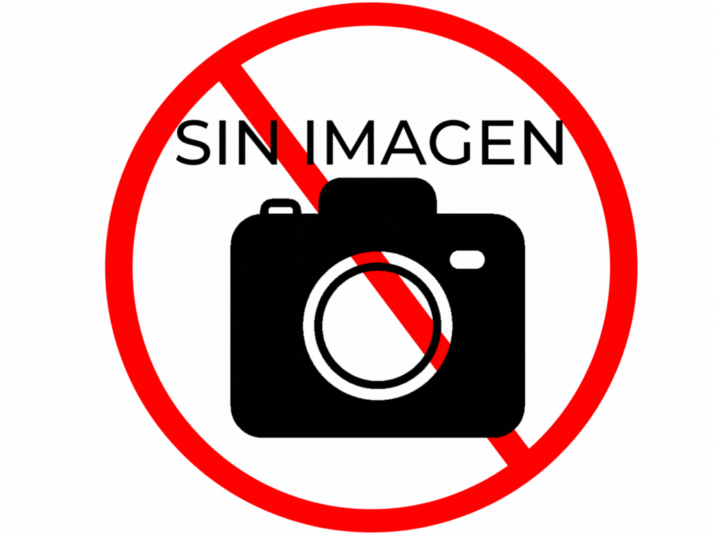 Solution Box LLC - IT distributor